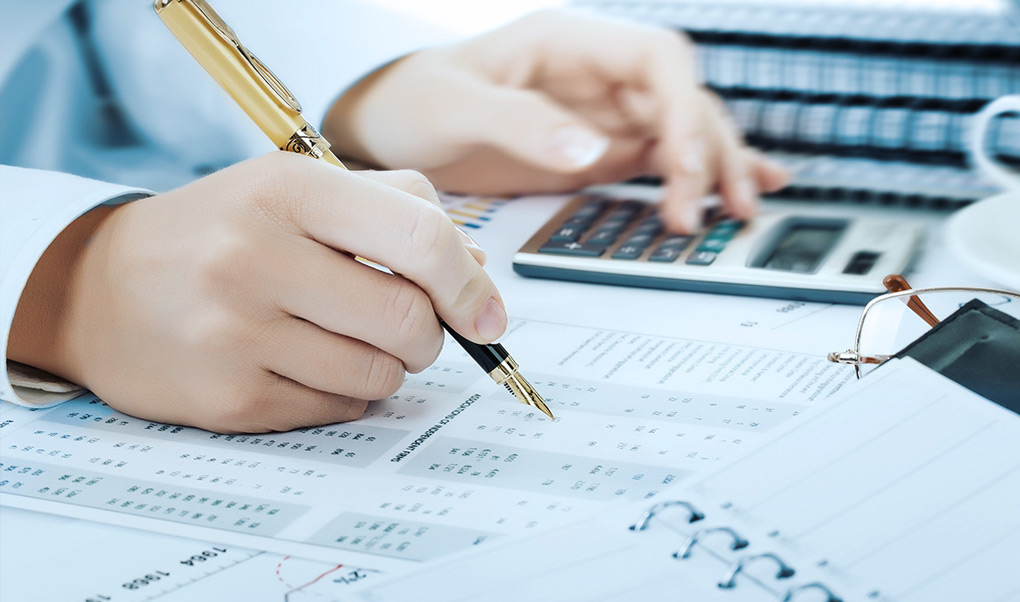 COMO DEVE SER A ASSINATURA DO SPED CONTÁBIL? - ADHOC | Contabilidade ...